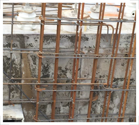 Mould Release Agents Malaysia for Aluminium Formwork Systems