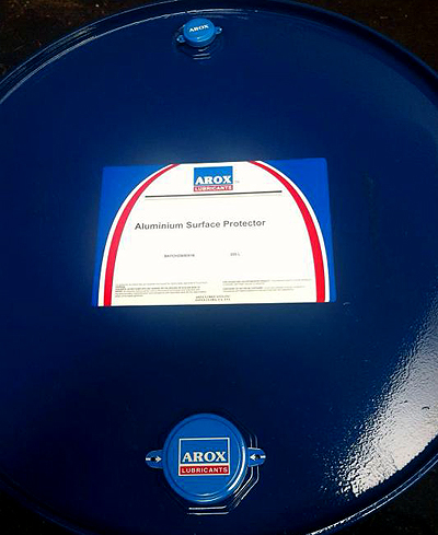 Best Mould Oil for MFE | Trusted Mould Oil Supplier Malaysia